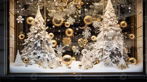Image result for Display Window Decoration
