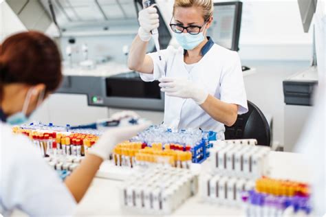 Image result for API Proficiency