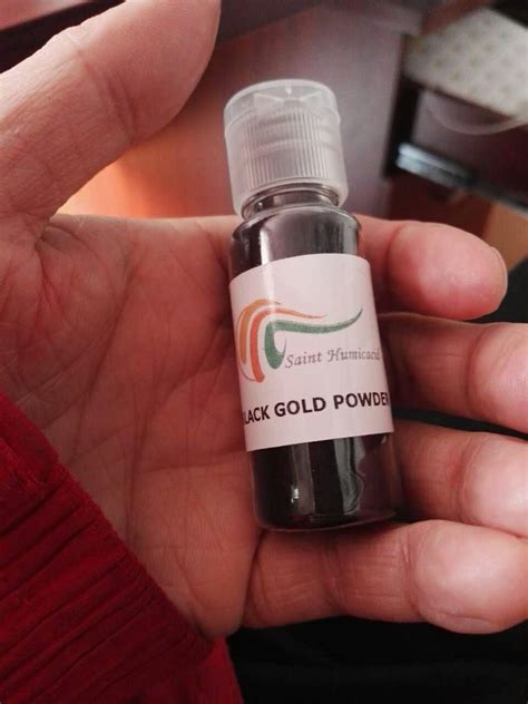 Image result for Humic Acid Heavy Metal