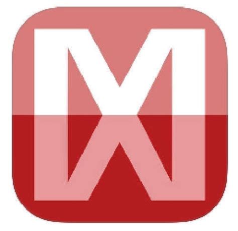 Image result for Mathway Problem-Solver