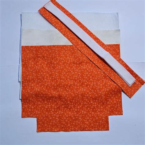 Image result for Basic Tote Bag