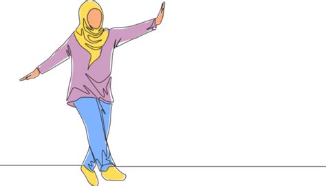 Image result for Line Dance Graphics