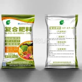 Image result for NPK Complex Fertilizer