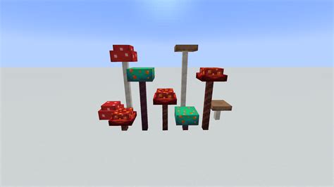 Image result for Minecraft Light Sources