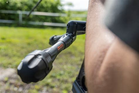 Image result for Pro Comp Stabilizer Dual