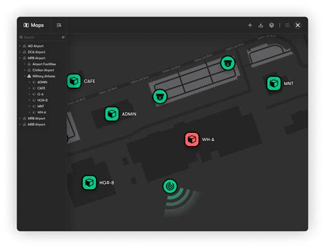 Image result for Mapping the Jet Stream