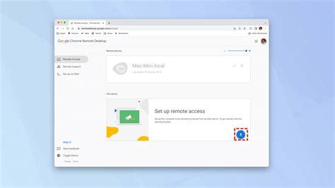 Image result for Remote Control Mac From iPad