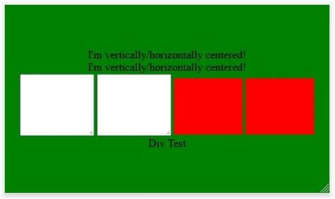 Image result for Center Vertically CSS