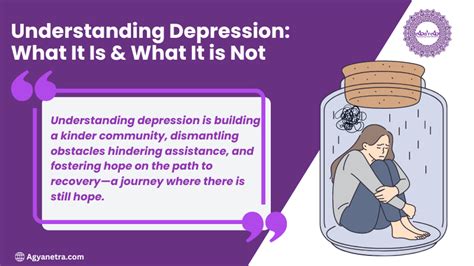 Image result for Understanding Depression