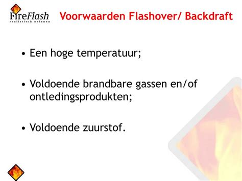 Image result for UL Backdraft and Flashover