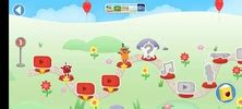 Image result for Numberblocks World Gameplay