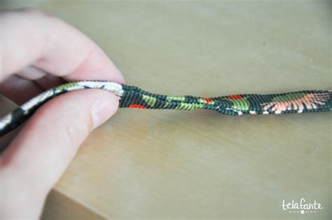 Image result for Hair Bow Tutorials Free