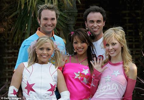 Image result for Hi5 Tim Making