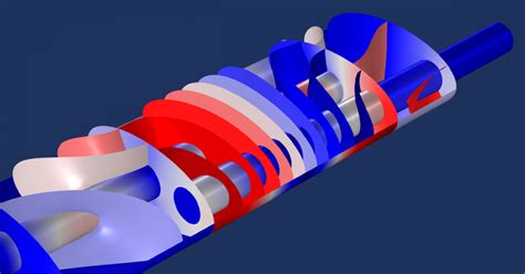 Image result for COMSOL Multiphysics User Interface