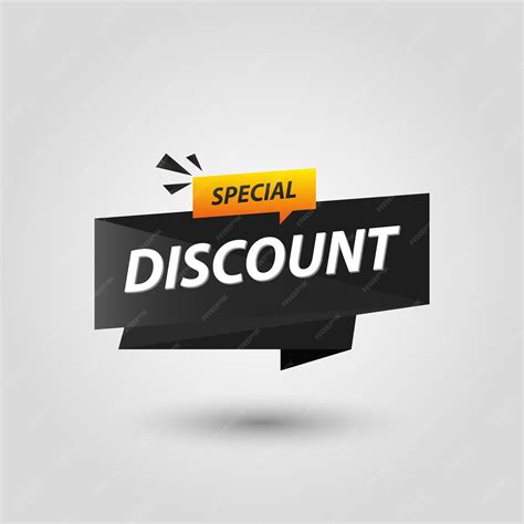 Image result for Low-Key Dis Discount Codes