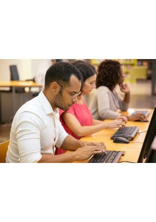 Image result for Sample edTPA Lesson