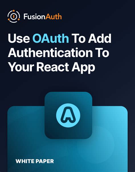 Image result for React Auth