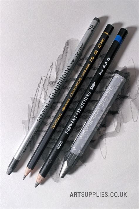 Image result for Graphite Drawing Blocks