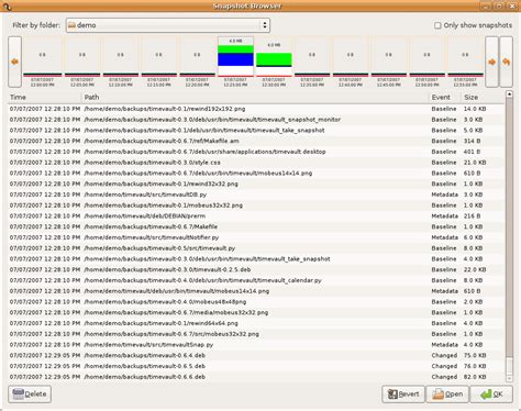 Image result for Best Linux Backup Programs
