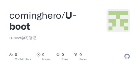 Image result for U-Boot Tutorial