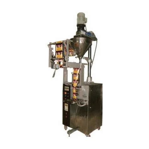 Image result for Powder Pneumatic Packing Machine