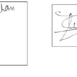 Image result for Simple Forgery