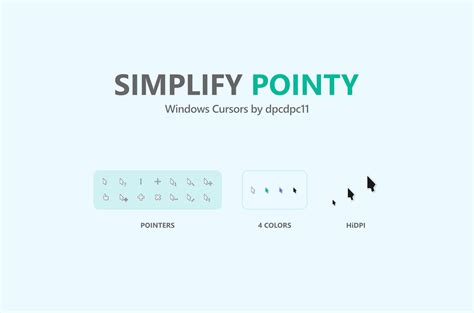 Image result for Cursor Simplify