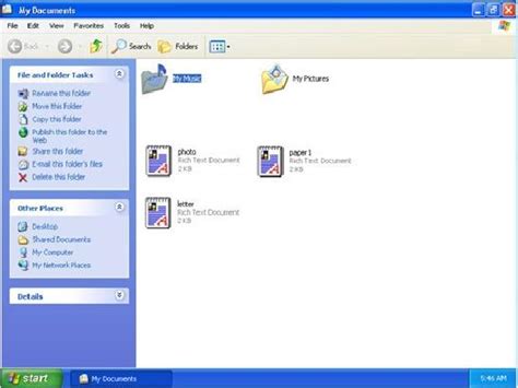 Image result for How to Format Computer Windows 1.0