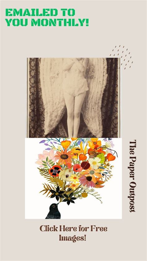 Image result for Paper Outpost DIY