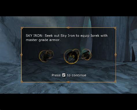 Image result for Golden Compass Walkthrough