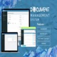 Image result for Document Management System PHP