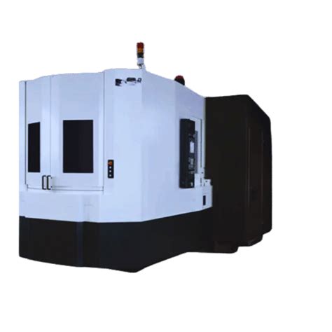 Image result for Delrin Compounding Process