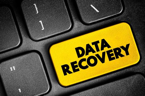 Image result for Recover File All