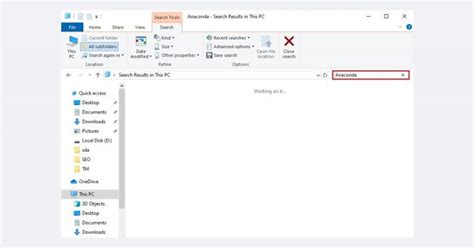 Image result for How to Delete a Line of Code in Anaconda Python
