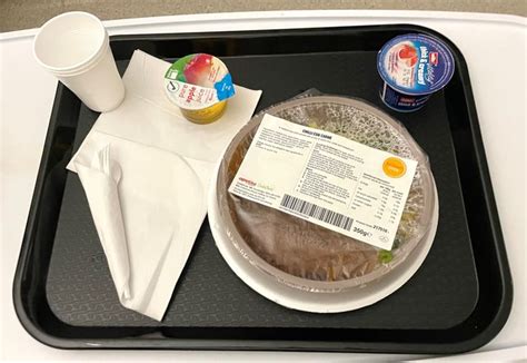 Image result for Hospital Cooking