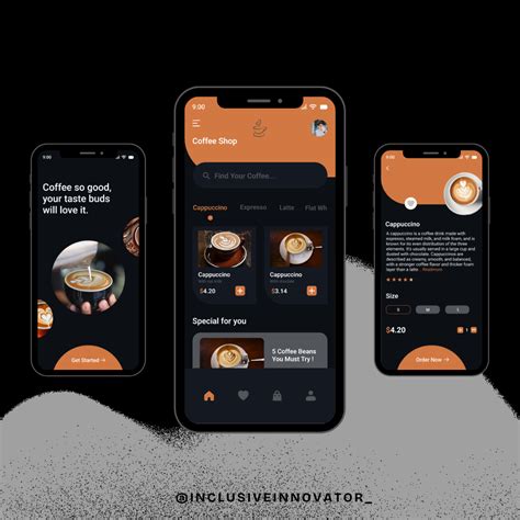 Image result for Mocha Computer Program