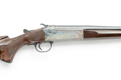 Image result for Stevens Model 94 Model M