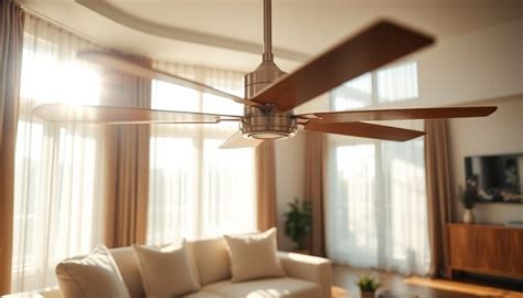 Image result for Ceiling Fans Reversible Direction
