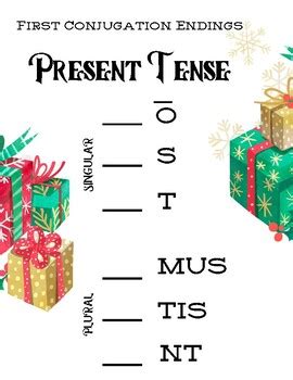 Image result for Classical Conversations Cycle 2 Latin