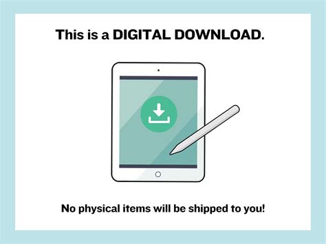 Image result for Sign Language Communication Cards