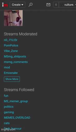 Image result for Code for Adult Files in IPT Guys
