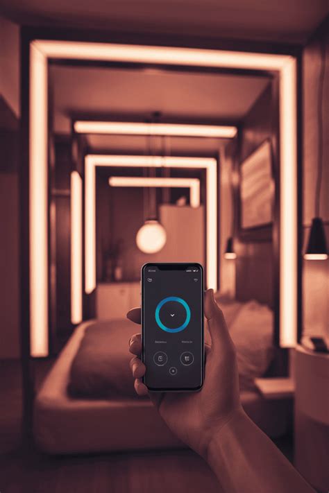 Image result for Homeworks Lighting System