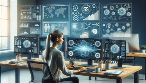 Image result for Fiserv Coding Questions