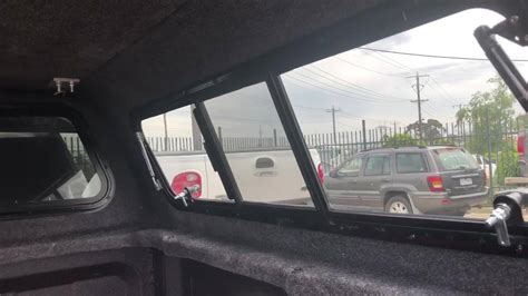 Image result for Snugtop Pro Lock