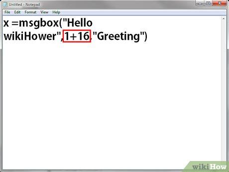 Image result for Windows Error Code How to Make
