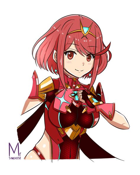Image result for Giant Pyra