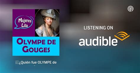 Image result for Olympe De Gouges Biografia