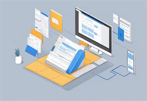 Image result for Outlook Task Management Add-Ins