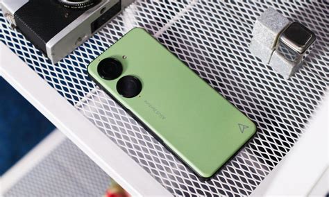 Image result for Small Android Phones