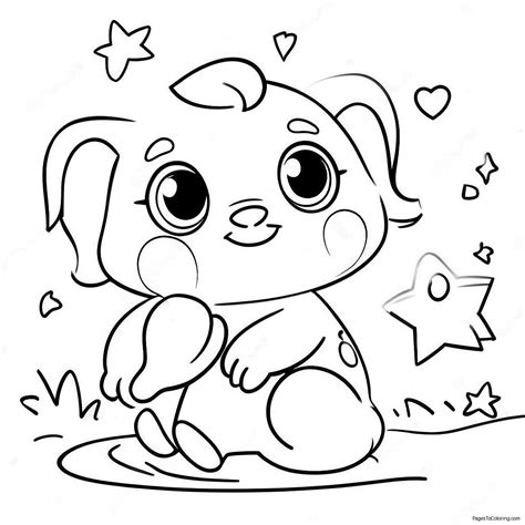 Image result for Baby First Coloring Pages